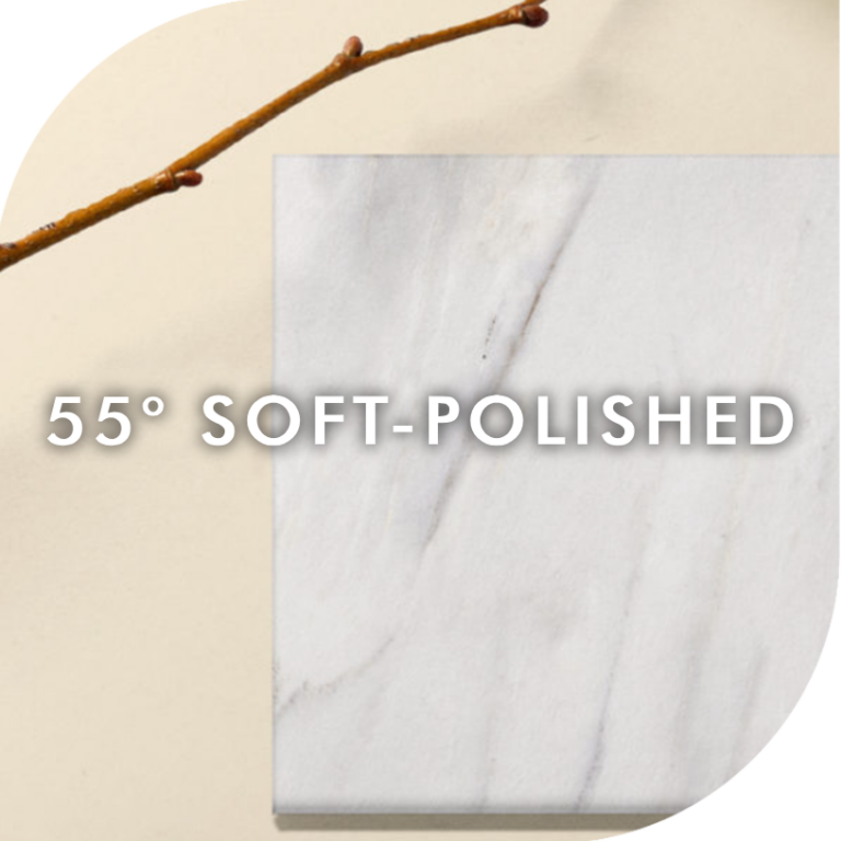 磁磚 | 瓷磚 | 瓷磚品牌 | 香港瓷磚供應商 | 灣仔瓷磚店 | 地磚 | 牆磚 | 木紋磚 | 抗菌磚|亞細亞瓷磚