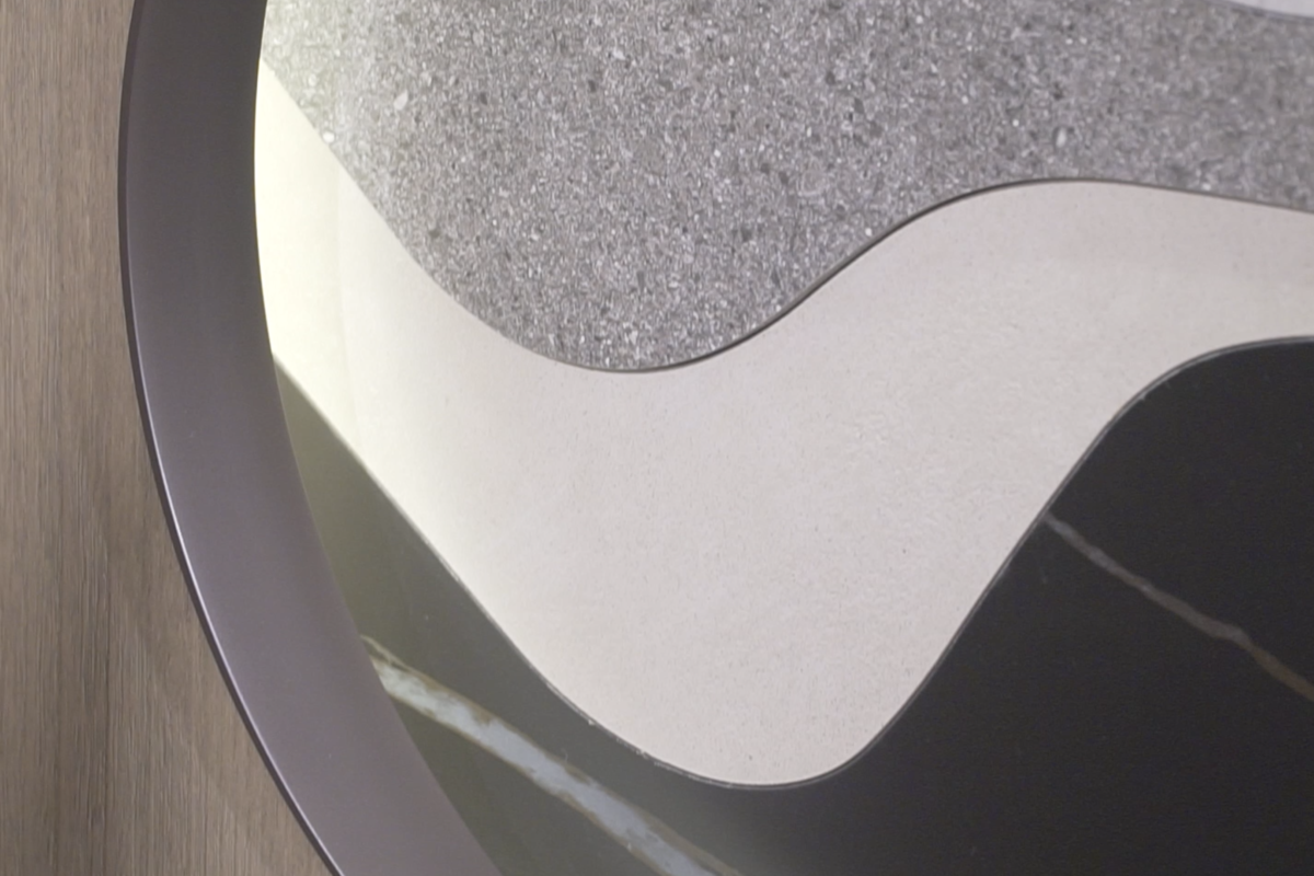 商業定制 | ASA TILES 官方網站