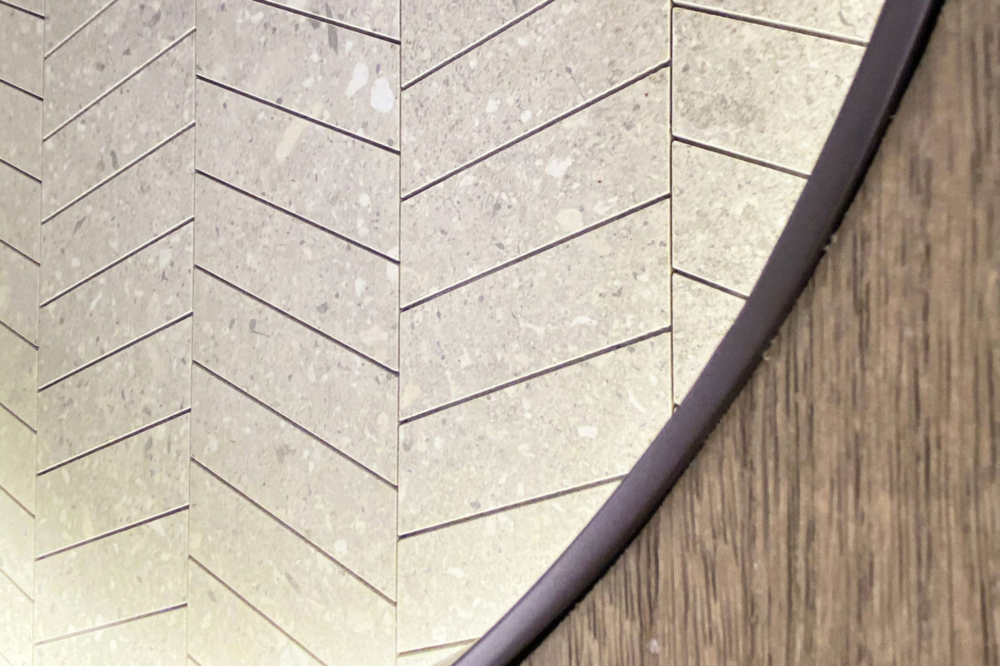 商業定制 | ASA TILES 官方網站