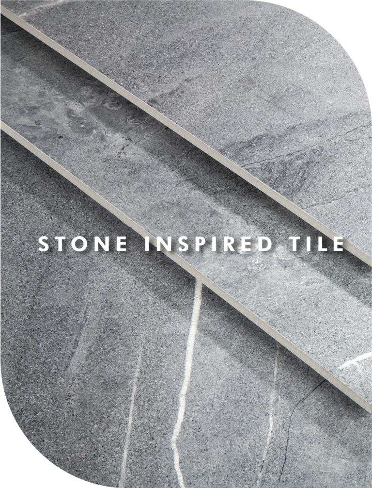 ASA TILES 亞細亞瓷磚 | 香港專業瓷磚供應商 | 官方網站 | 灣仔概念店