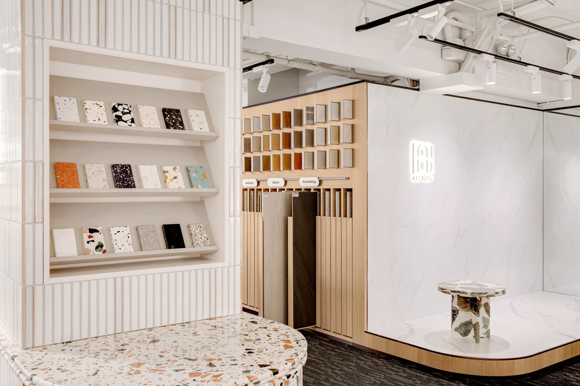 關於我們 | ASA TILES 官方網站