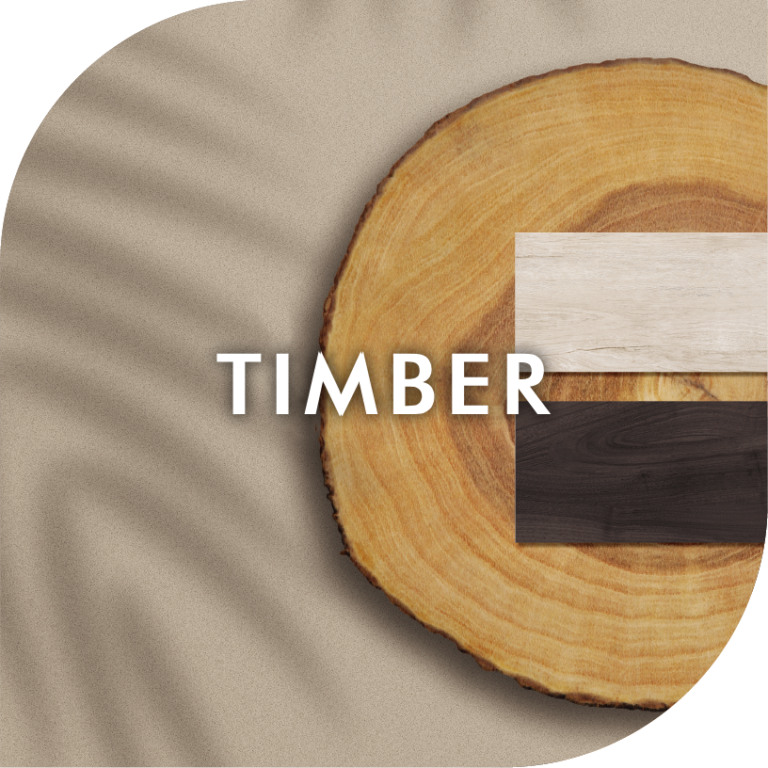 磁磚 | 瓷磚 | 瓷磚品牌 | 香港瓷磚供應商 | 灣仔瓷磚店 | 地磚 | 牆磚 | 木紋磚 | 抗菌磚|亞細亞瓷磚