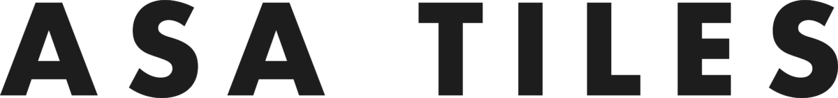 亞細亞生活 | ASA TILES 官方網站
