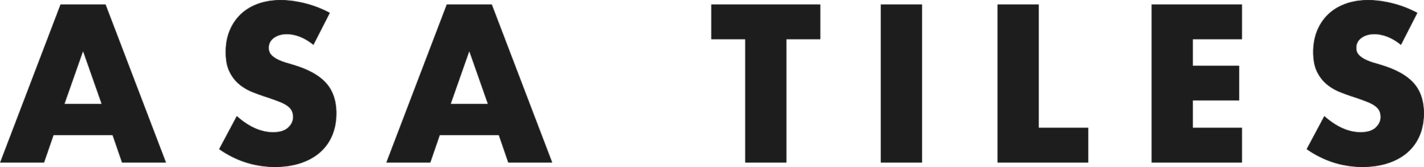 Sintered Stone 岩板系列 | ASA TILES 官方網站