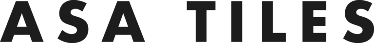 聯絡我們 | ASA TILES 官方網站