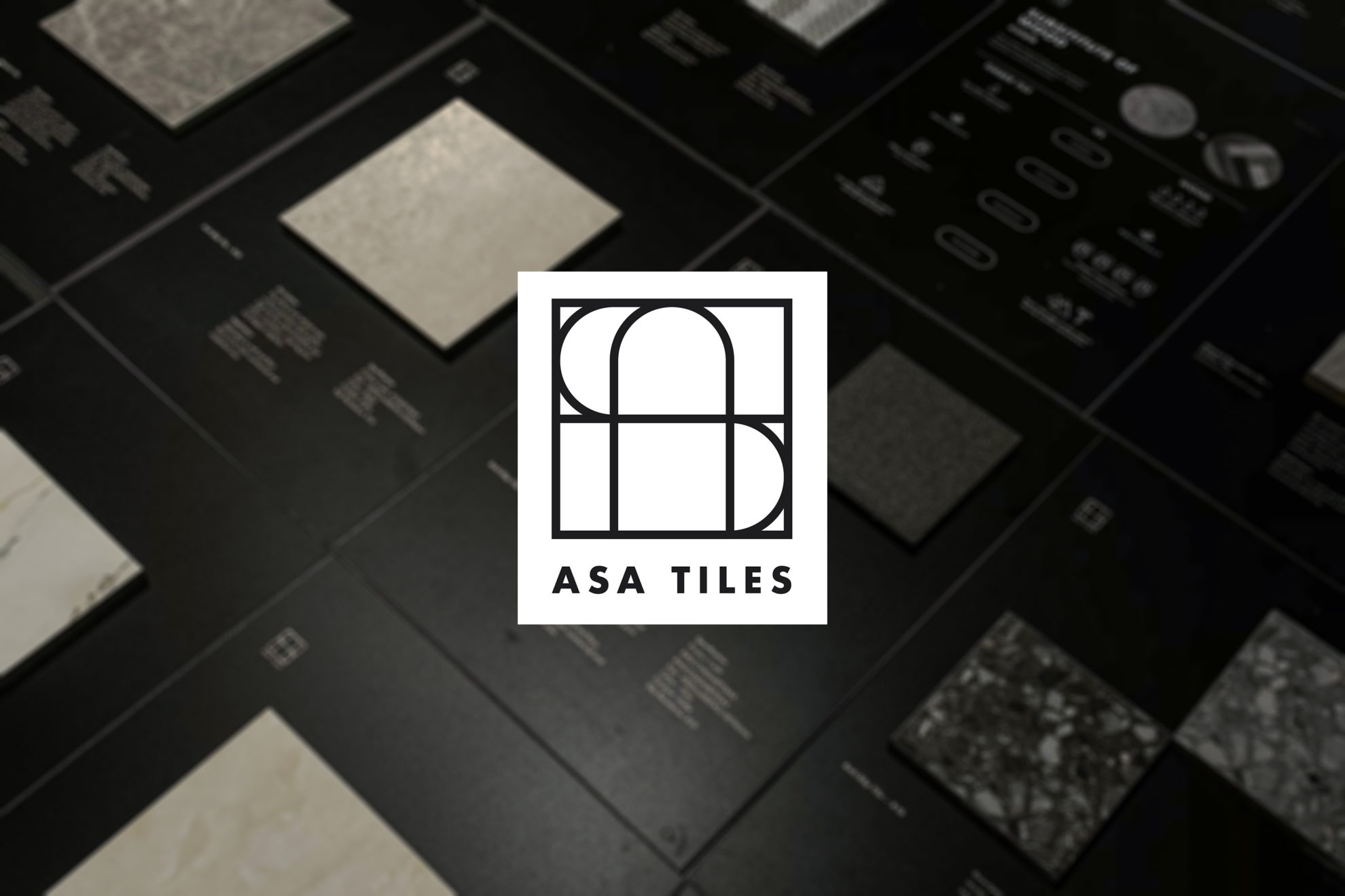 ASA Tiles 流動教室｜PolyU Design School | ASA TILES 官方網站