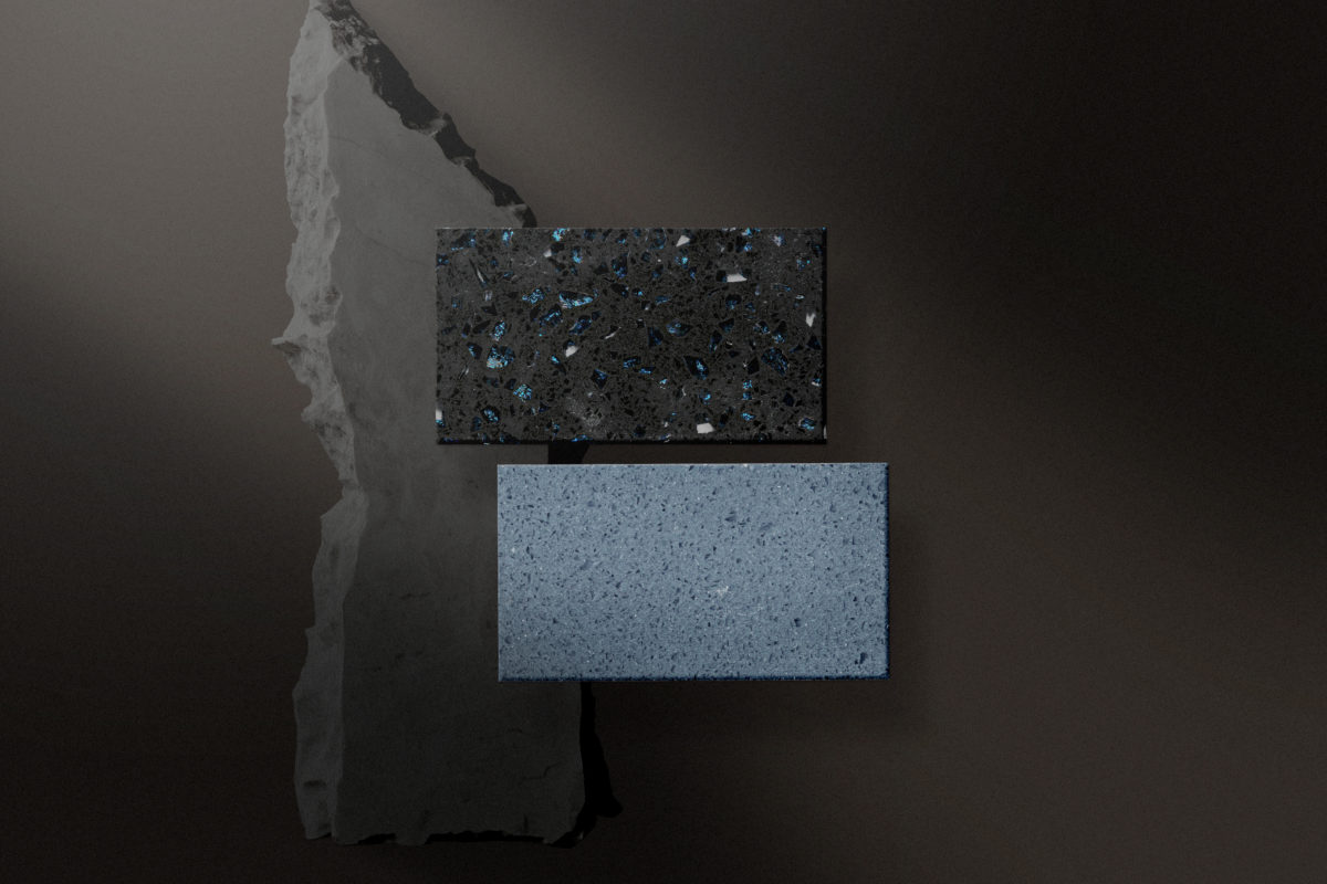 瓷磚 | ASA TILES 官方網站