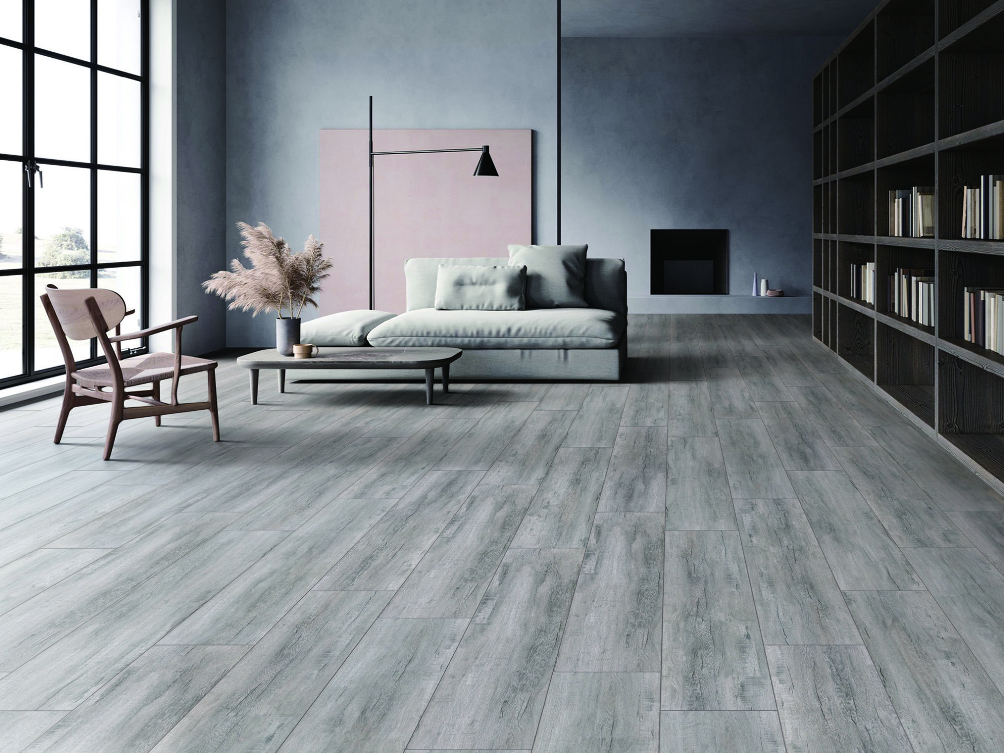 瓷磚 | ASA TILES 官方網站