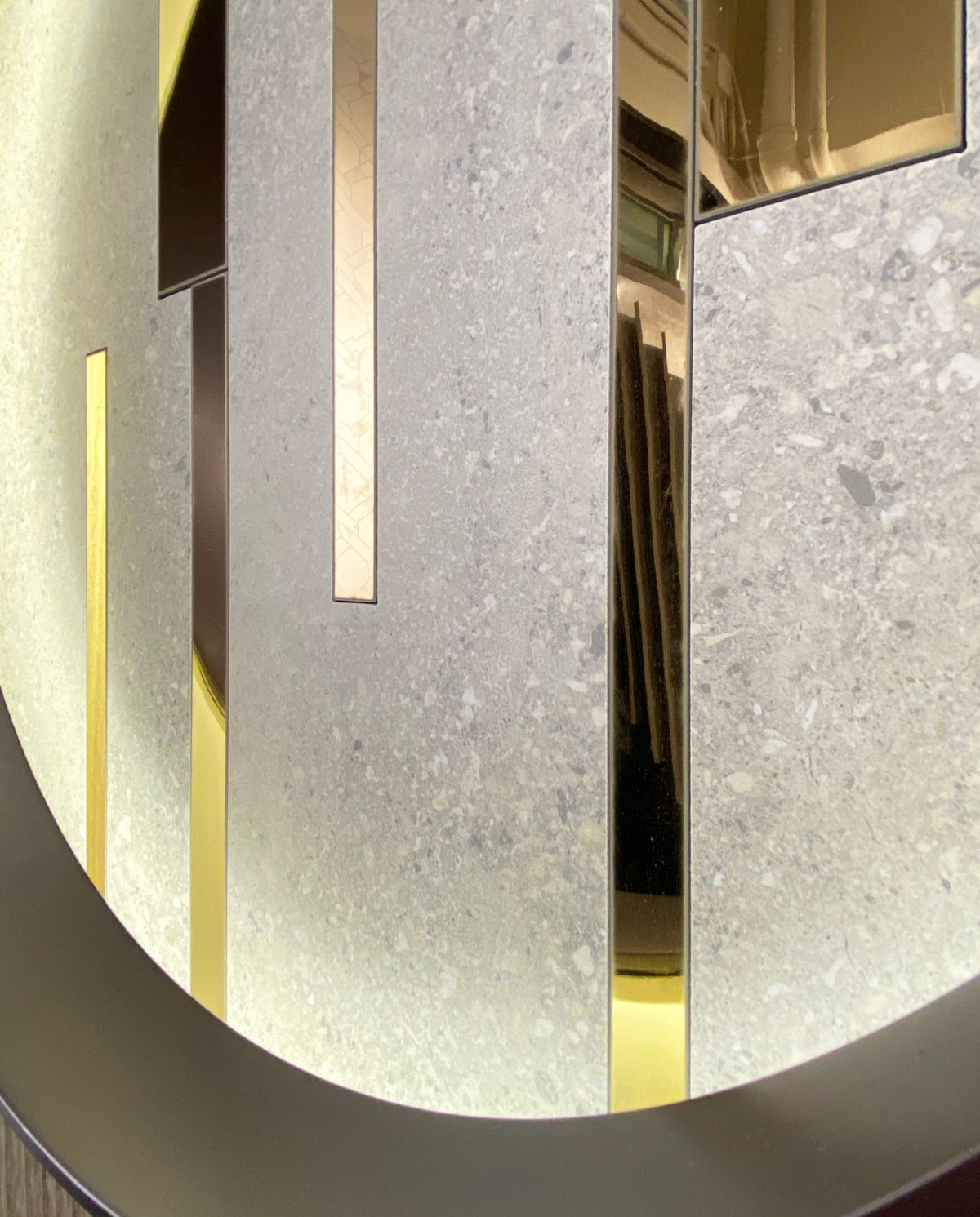 瓷磚 | ASA TILES 官方網站