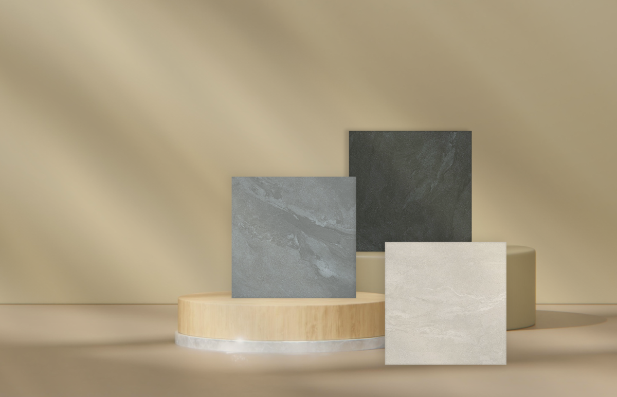 Stone Inspired Tiles | ASA TILES 官方網站